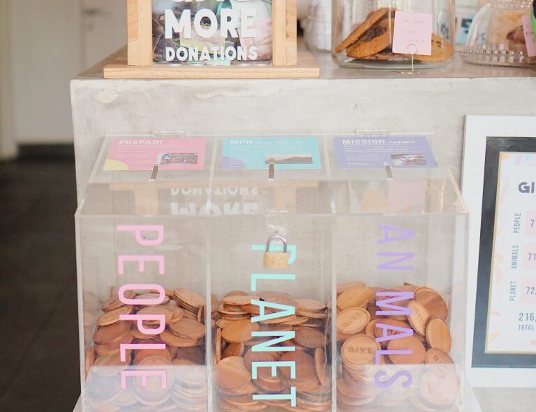 Compliance Corner: The Difference Between Funds With and Without Donor ...