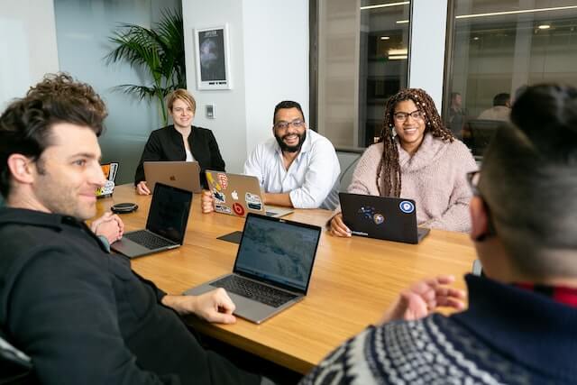 Nonprofit Board Meeting Basics: Agendas, Establishing a Quorum, Minutes ...